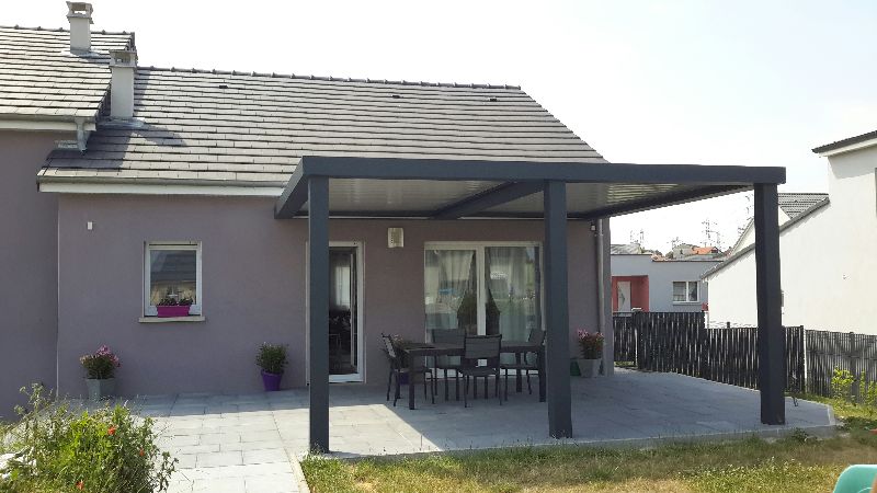 Inspirations – Weigerding