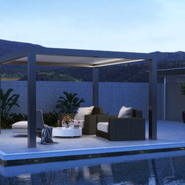 Inspirations – Weigerding