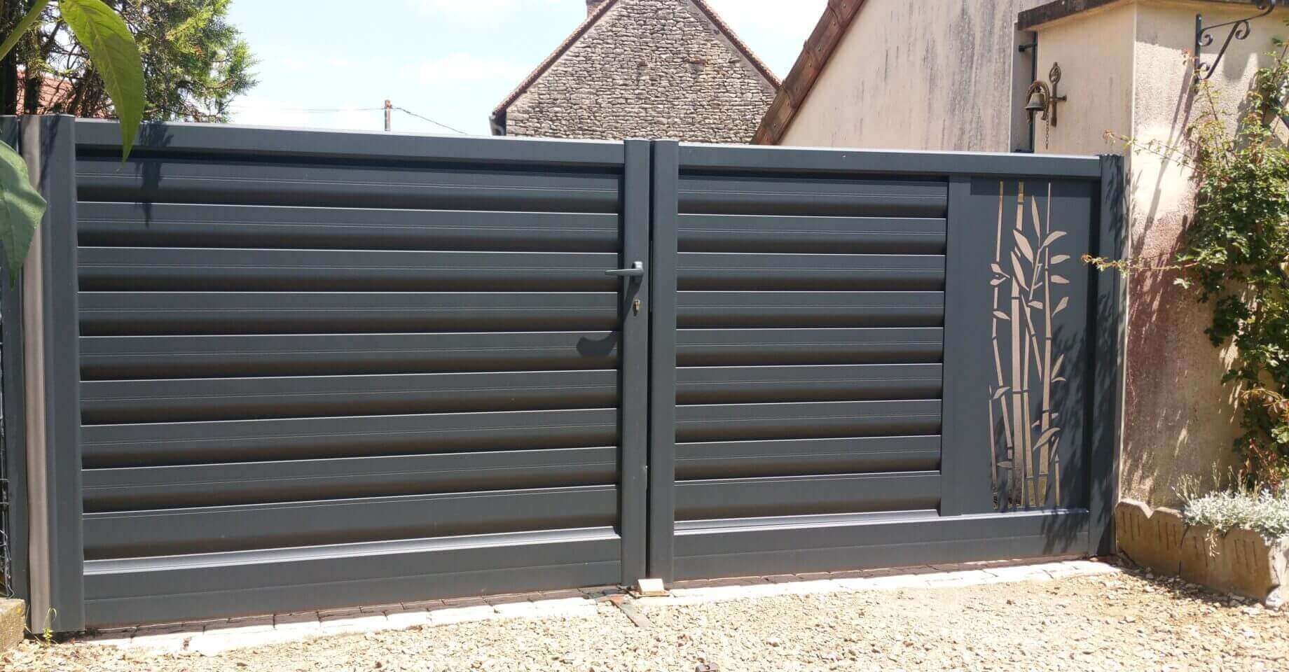 Planet'R - Weigerding