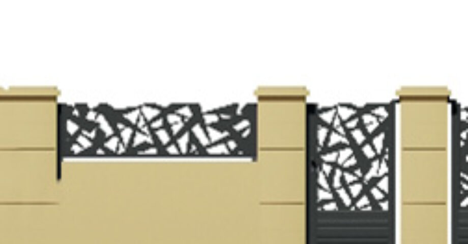 Planet R - Weigerding