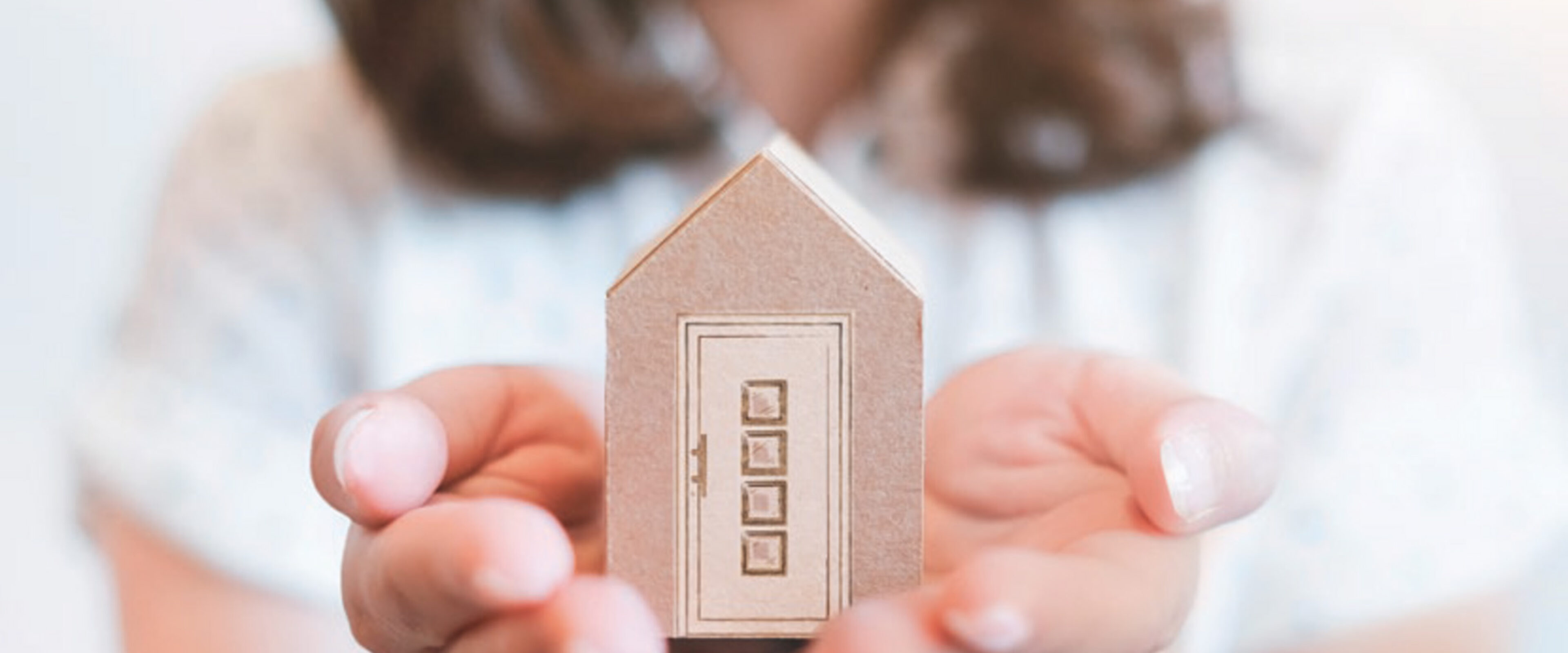 Moderne - Weigerding