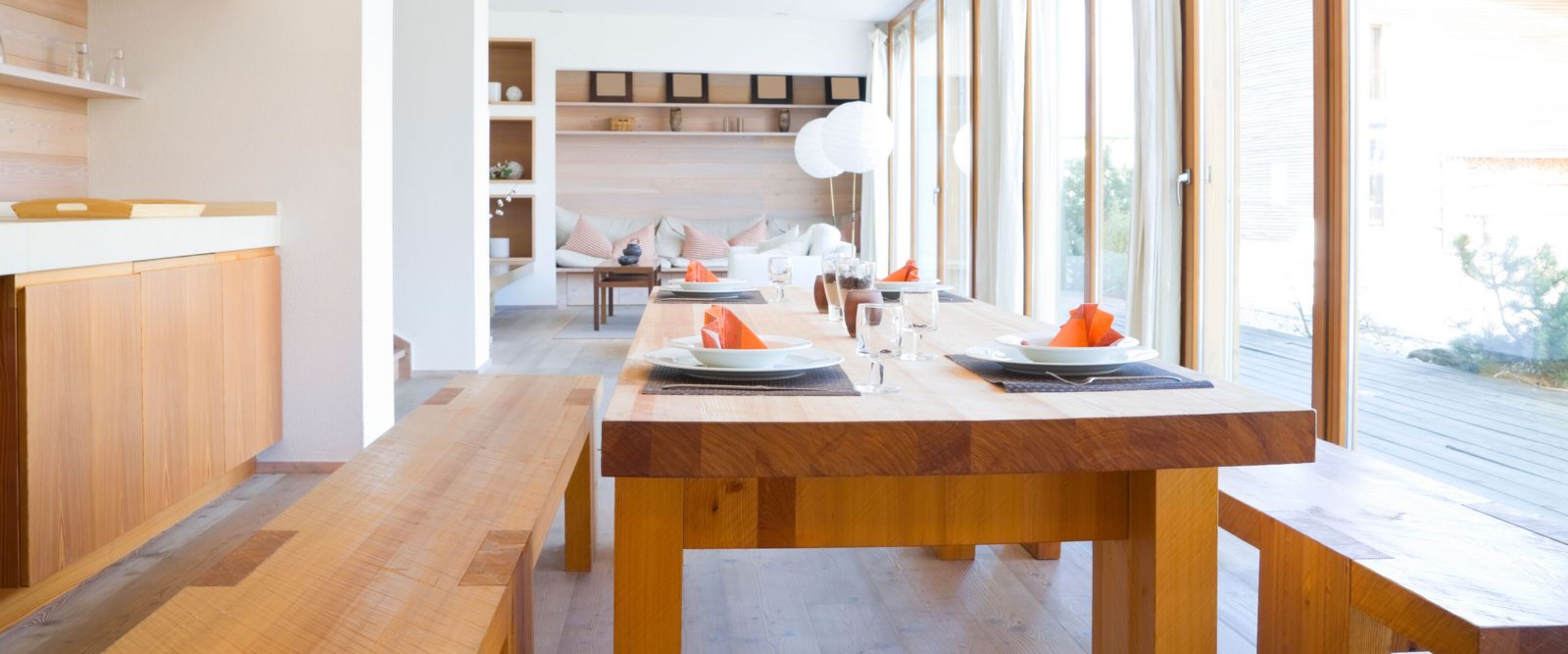 Fenêtres Bois - Weigerding