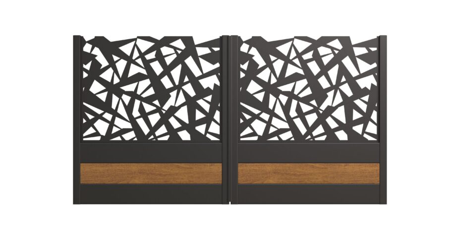 Planet'R - Weigerding