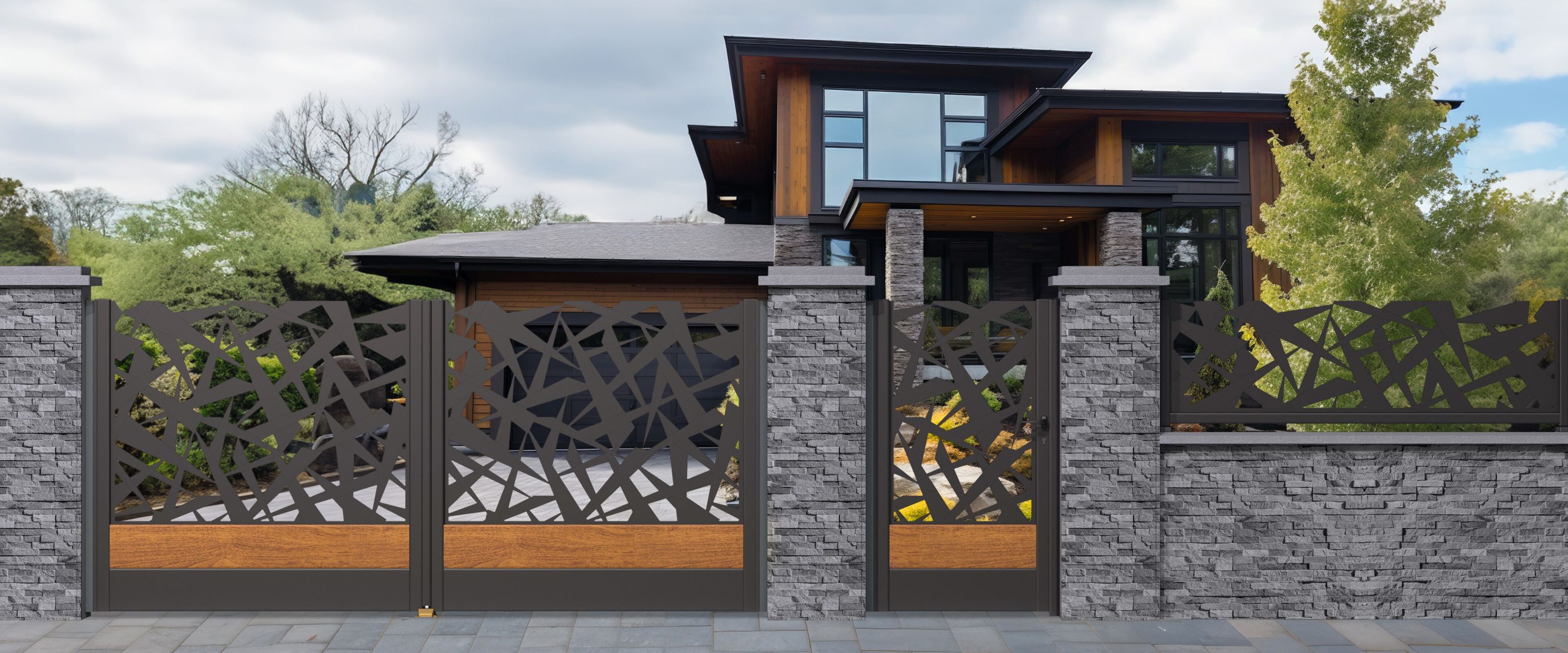 Planet'R - Weigerding