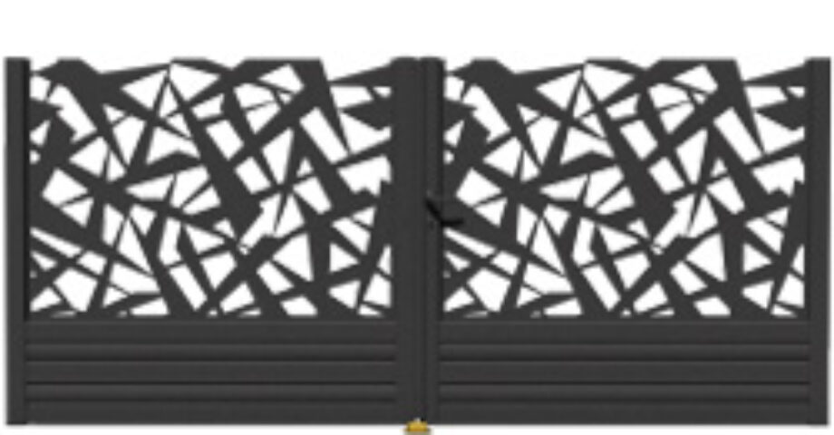 Planet'R - Weigerding