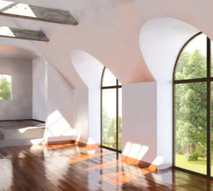 Fenêtres & baies - Weigerding