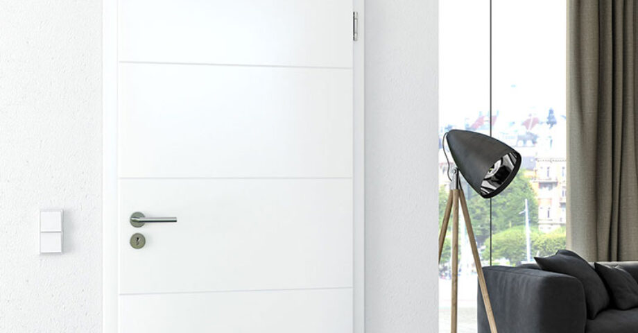 Gamme Concept - Weigerding