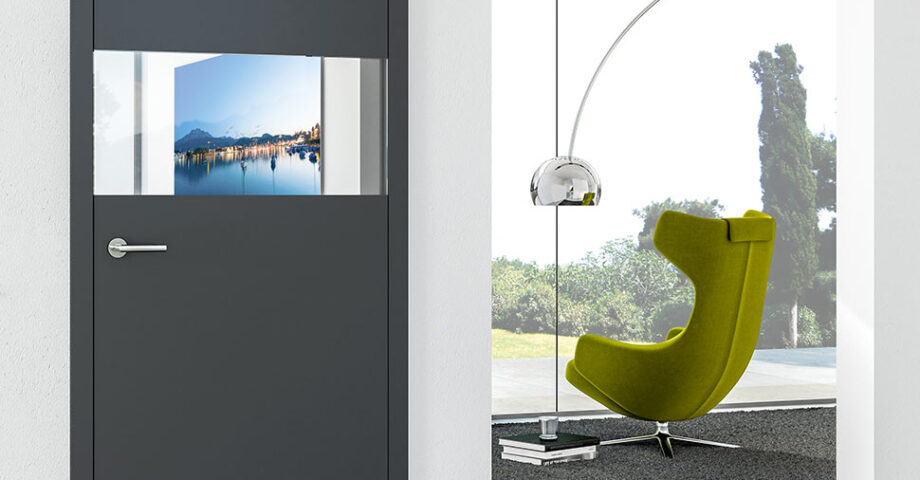 Gamme Concept - Weigerding