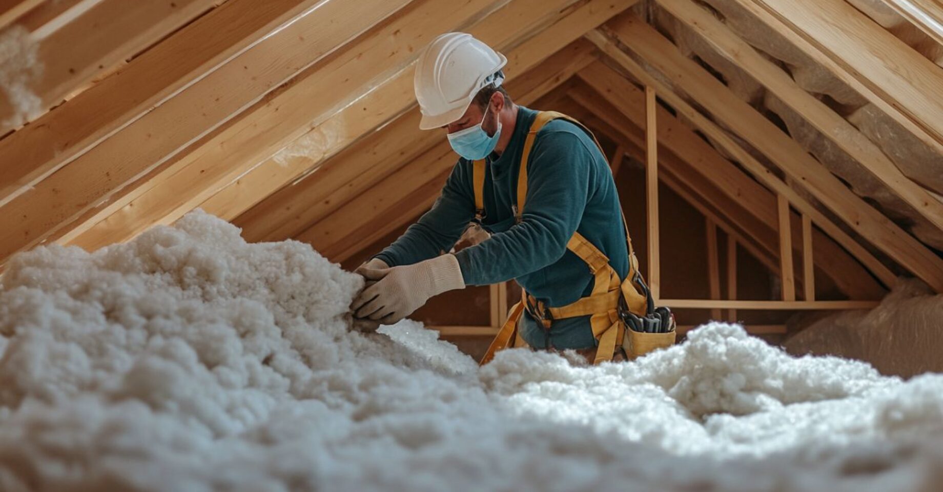 Quelles aides pour la rénovation énergétique en 2025 ? Tout savoir pour financer vos travaux 🏡💡 ...