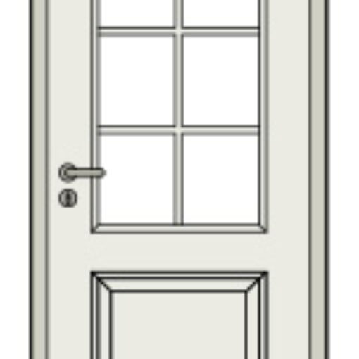 Gamme Classic - Weigerding