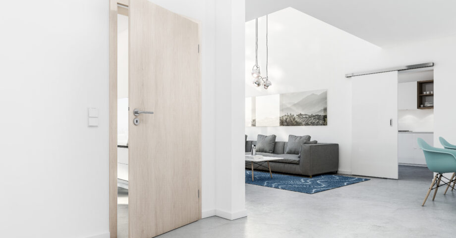 Gamme Basic - Weigerding