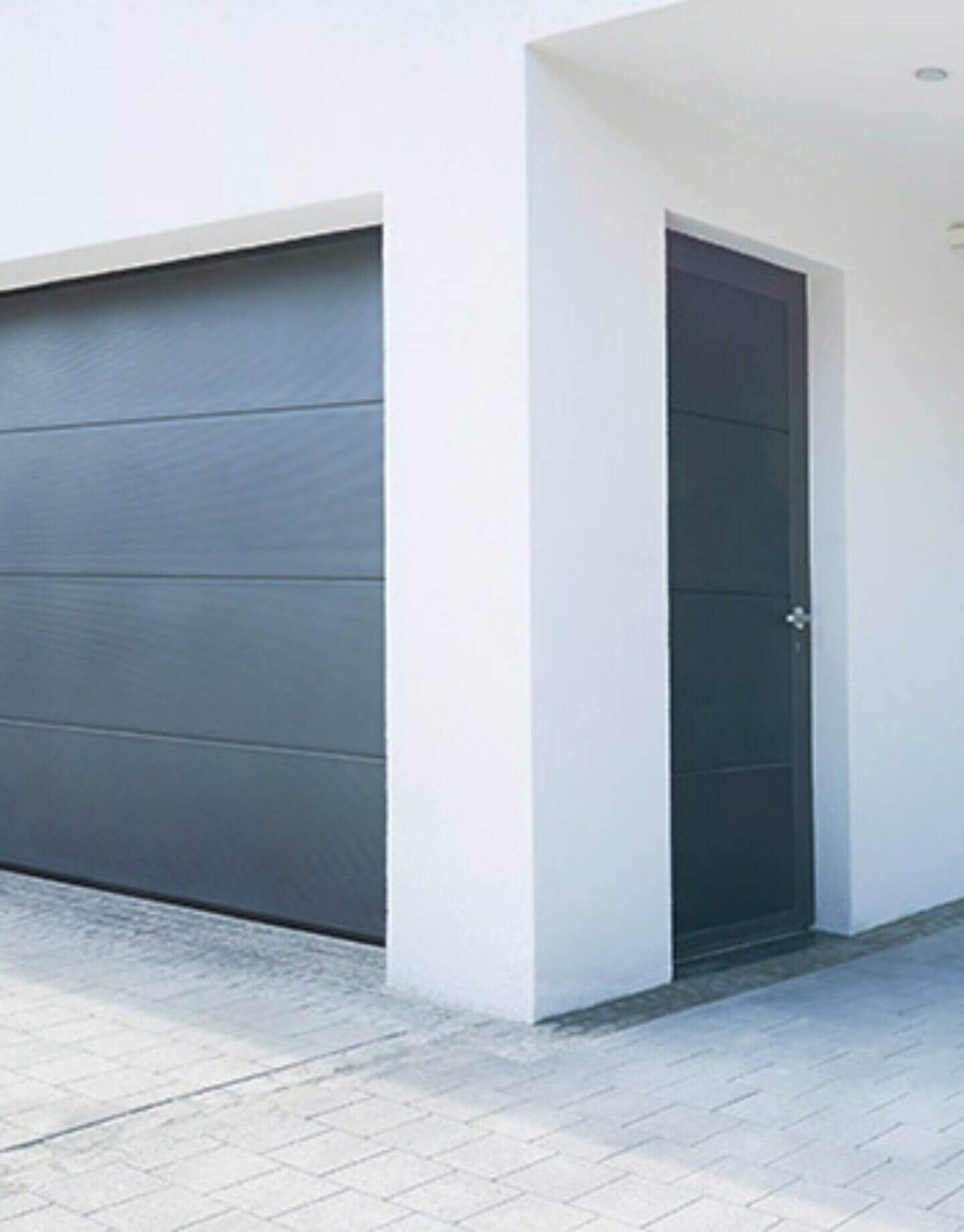 Quelles sont les tendances des menuiseries en 2025