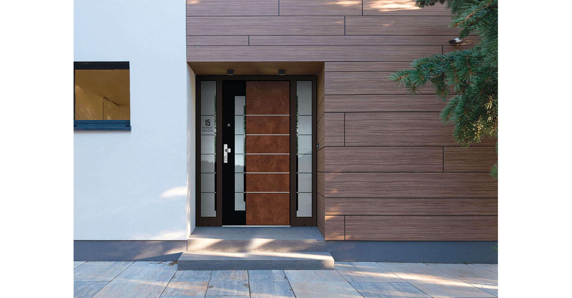 Classique - Weigerding