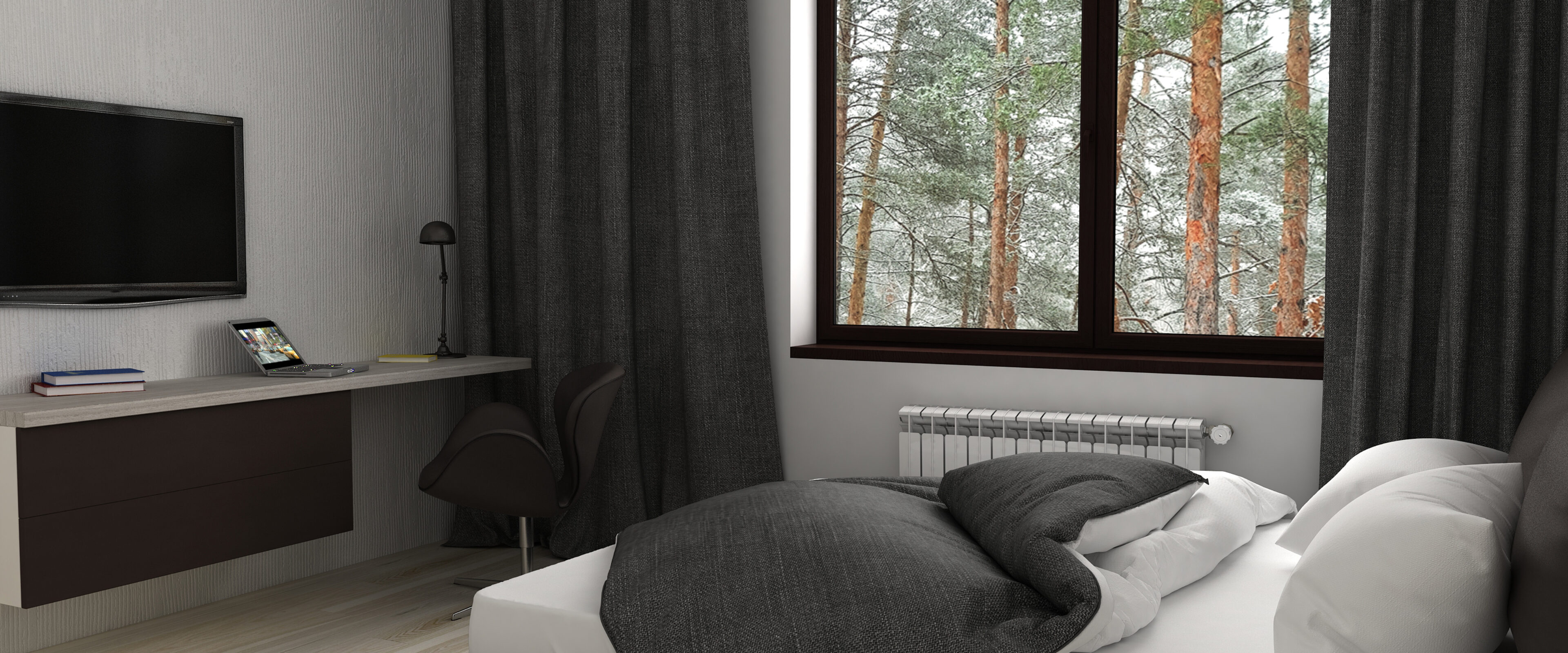 Fenêtres PVC-Alu - Weigerding