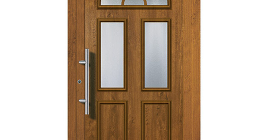 Traditionnelle - Weigerding